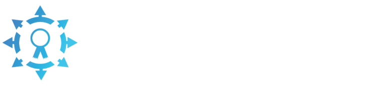 Contact Us - Caston Consultancies