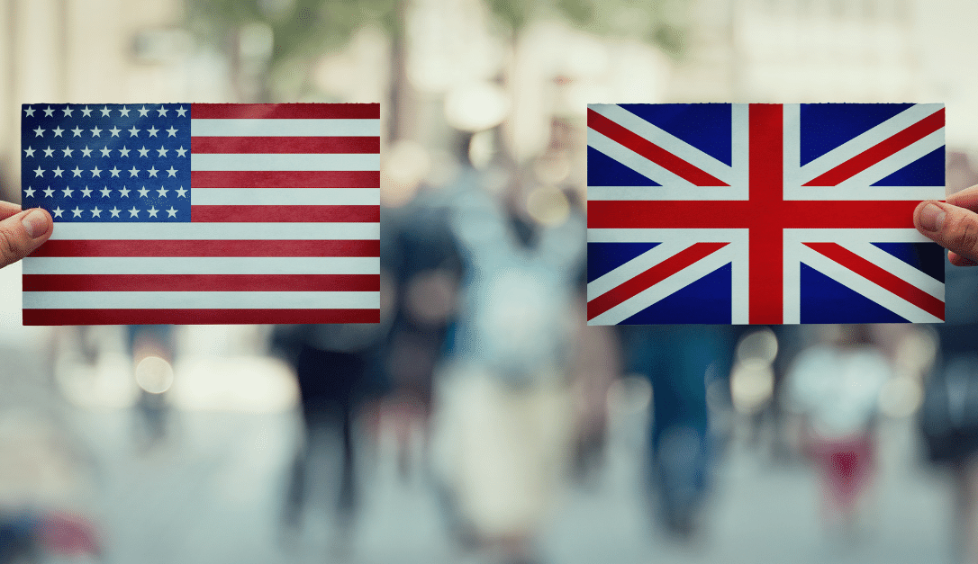 UK vs US Education: Compared
